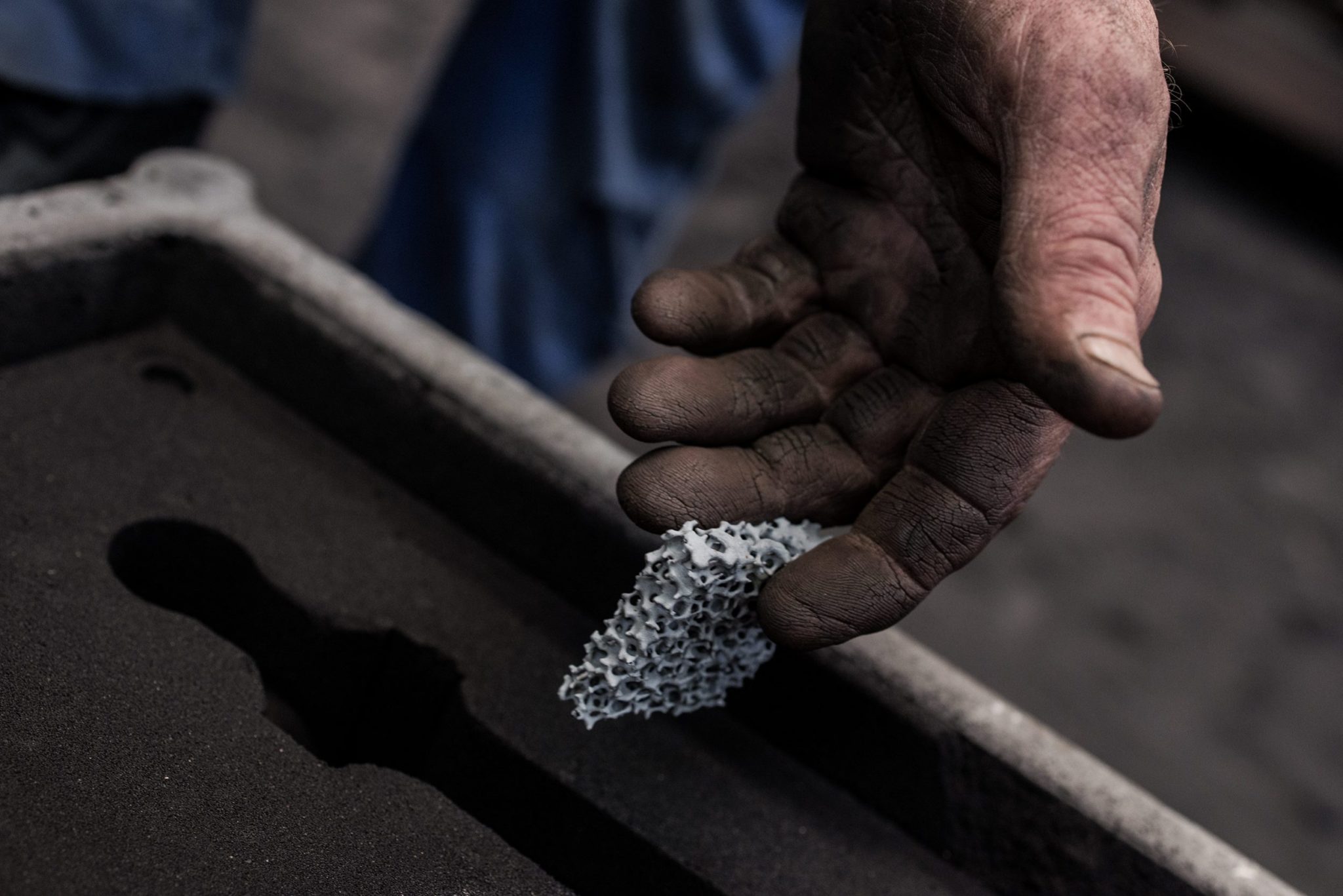 Czech company with a thirty-year tradition | Lanik